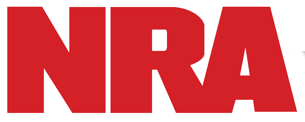 Sport Shop - Sports Bones